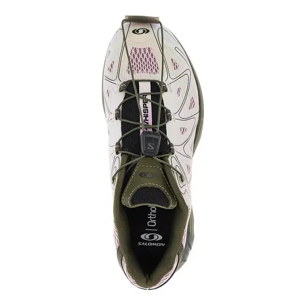 SALOMON Xt-whisper Void Sneakers