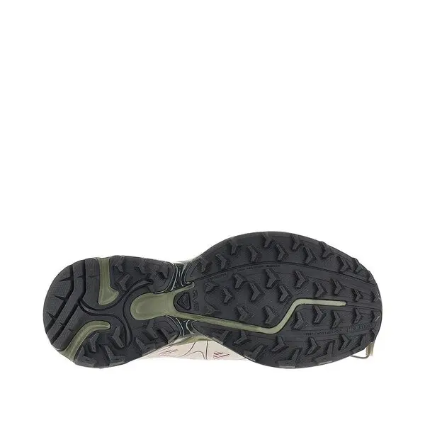 SALOMON Xt-whisper Void Sneakers