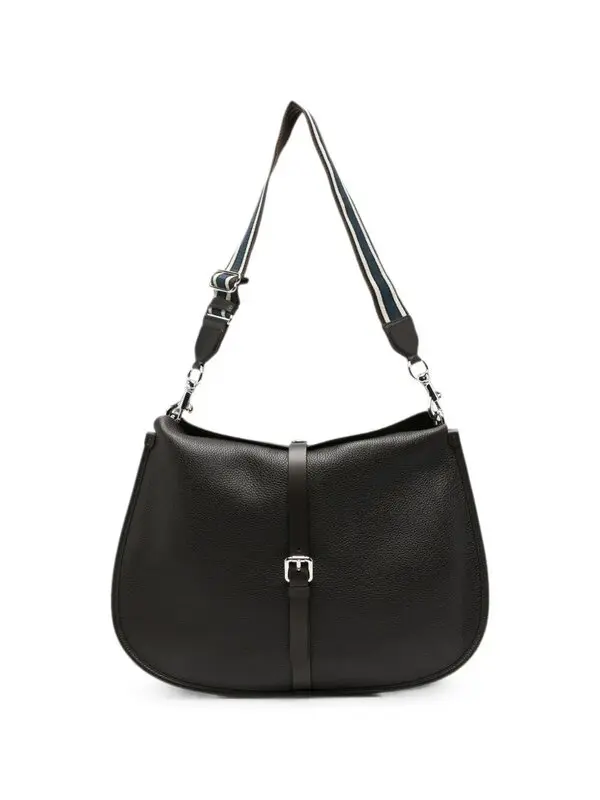 Etro Shoulder Bag - Brown