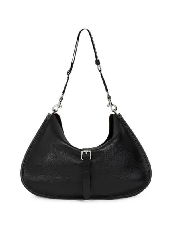 Etro Shoulder Bag