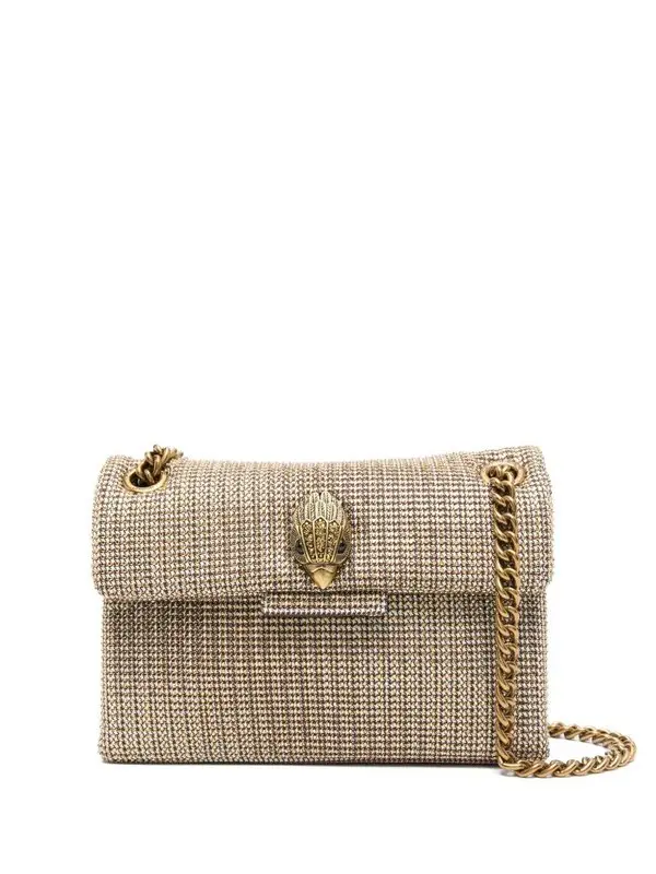 Kurt Geiger Shoulder Bag Mini "kensington