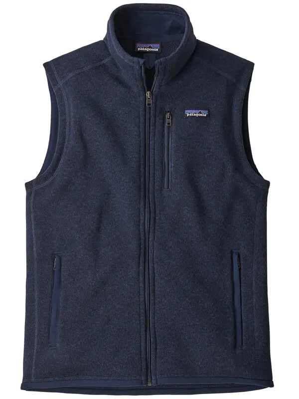 Patagonia M's Better Sweater Vest
