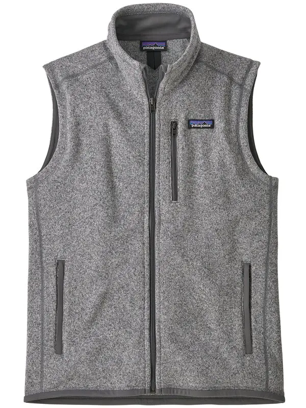 Patagonia Better Sweater Vest