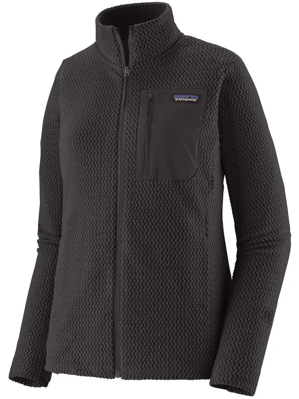 Patagonia R1 Air Jacket