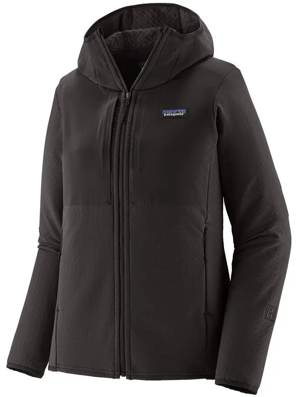 Patagonia R2 Crossstrada Hoody
