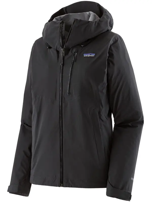 Patagonia Granite Crest Rain Jacket