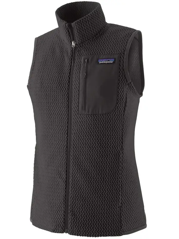 Patagonia R1 Air Vest