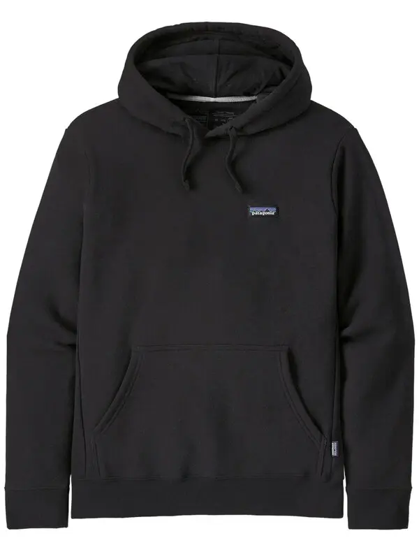 Patagonia P-6 Label Uprisal Hoody