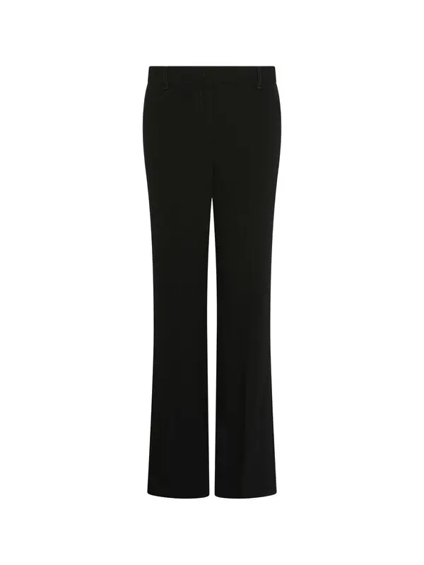 Marella Tailored Wide Leg Trousers