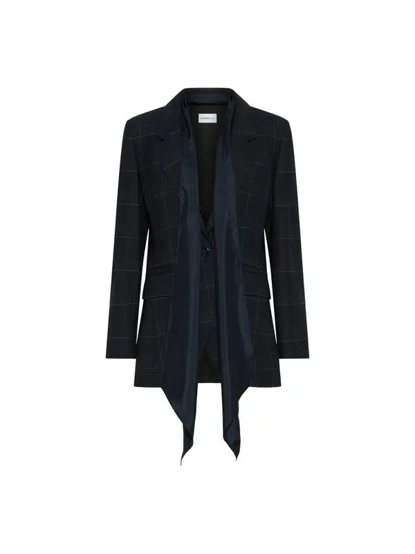 Marella Jacket Mlldritto