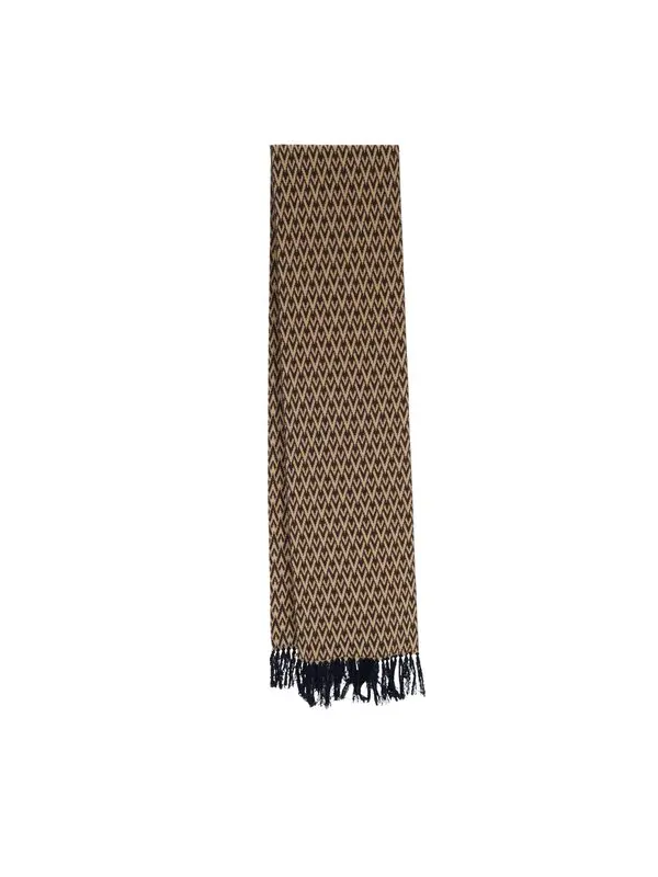 Valentino Garavani Scarf