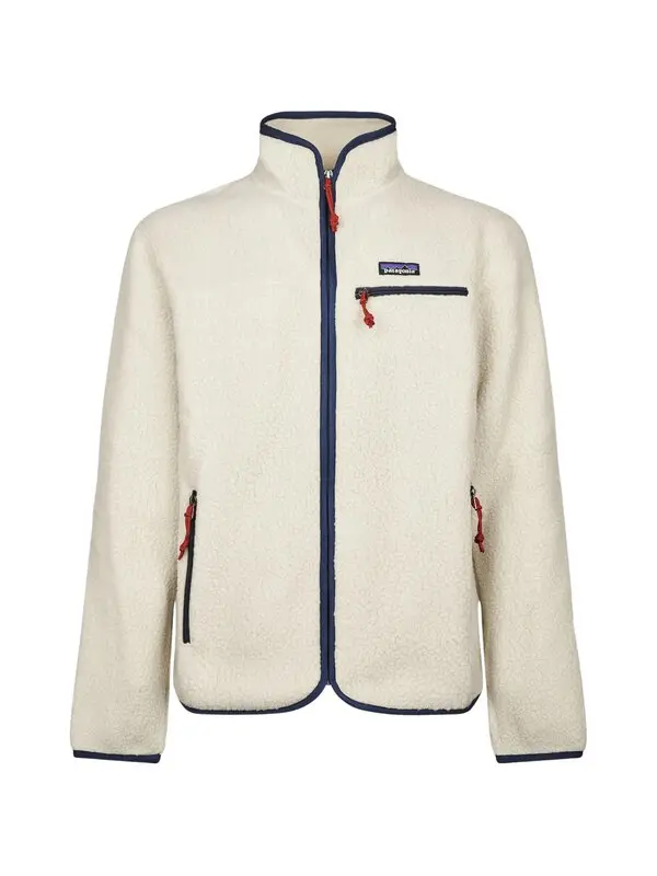 Patagonia Retro Pile Jkt