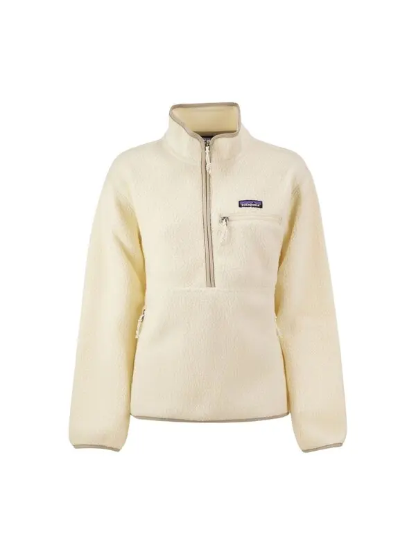 Patagonia Retro Pile Marsupial