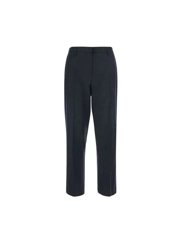 TELA Finn Pants