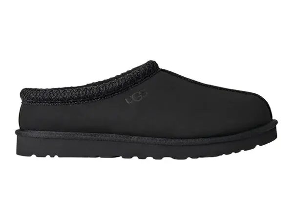 UGG Tasman Ii Nubuck Slipper