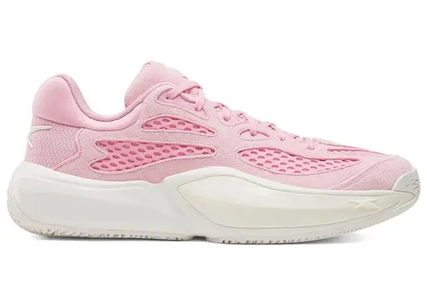 REEBOK Engine A 26