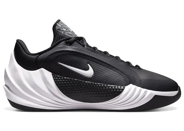 Nike Giannis Freak Tb