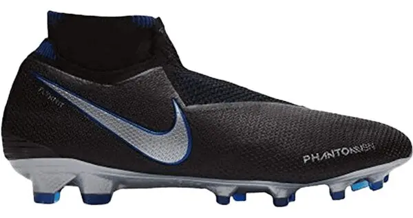 Nike Phantom Vision Elite Df Fgin