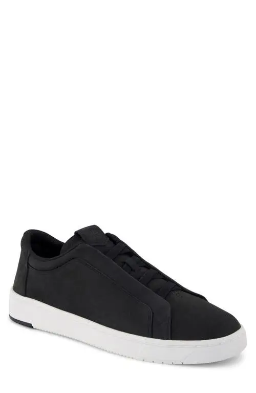 Toms Travel Lite Sneaker