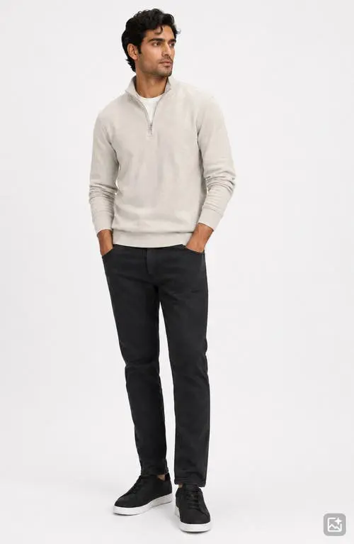 Toms Travel Lite Sneaker
