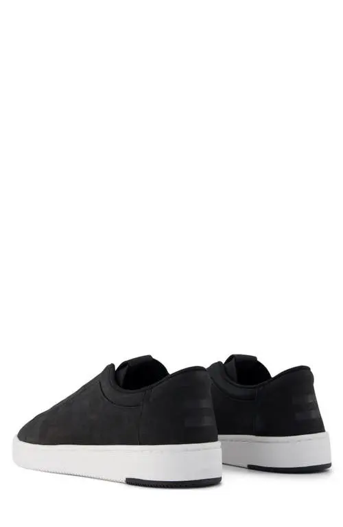 Toms Travel Lite Sneaker