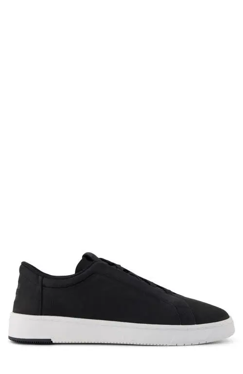 Toms Travel Lite Sneaker