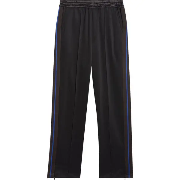 WALES BONNER Om Track Pants