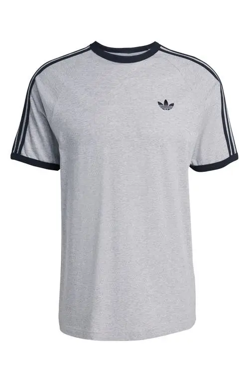 Adidas 3-stripes Graphic T-shirt