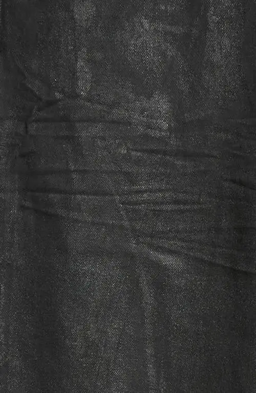 Rick Owens Bolan Bootcut Jeans