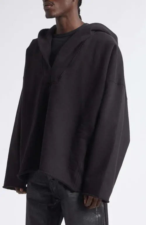 Rick Owens Bolan Bootcut Jeans