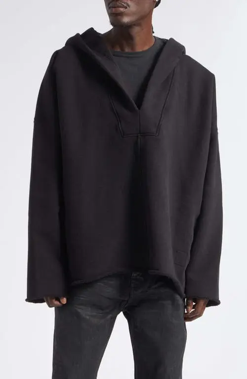 Rick Owens Bolan Bootcut Jeans
