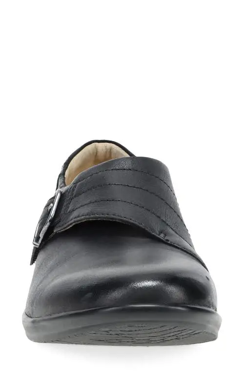Dansko Chelsie Flat
