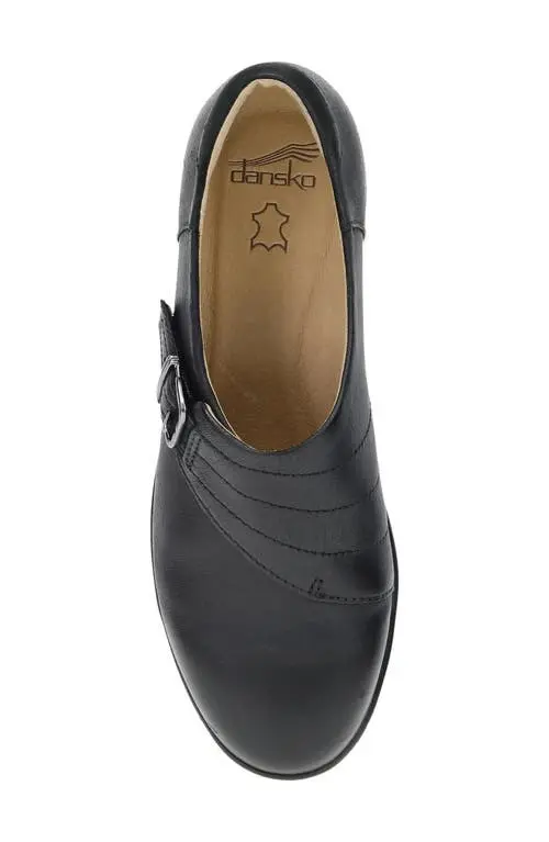 Dansko Chelsie Flat