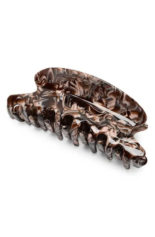 L. Erickson Avani Claw Clip