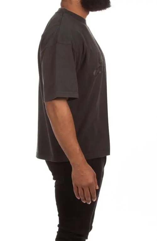 ICECREAM Steiner Graphic T-shirt