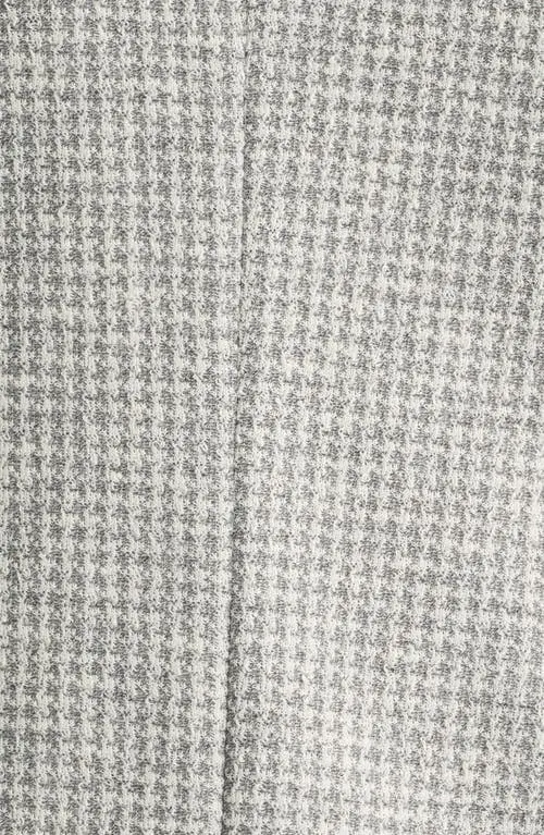 BOSS Hanry Sport Coat - Open Grey