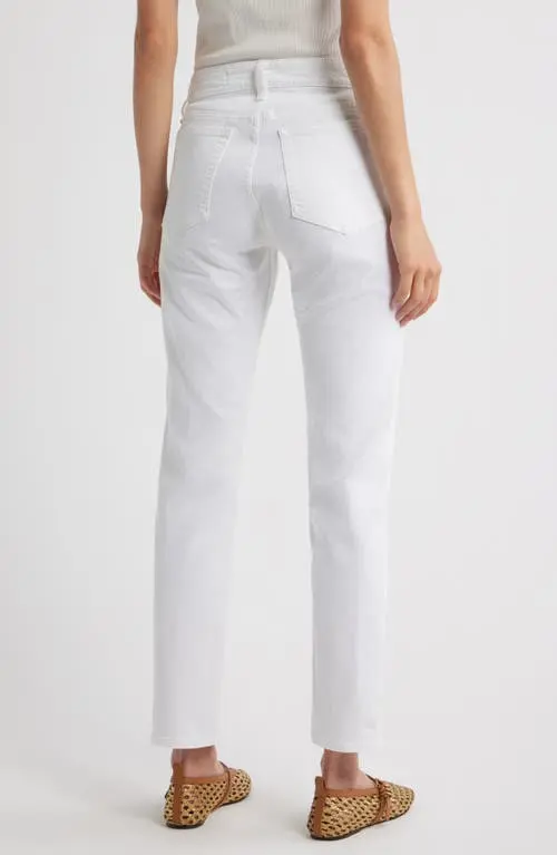 Rag & Bone Dre Slim Boyfriend Jeans