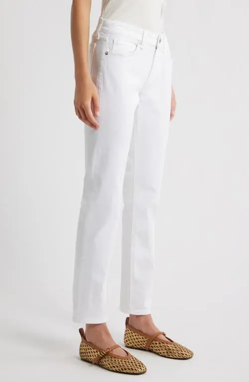 Rag & Bone Dre Slim Boyfriend Jeans