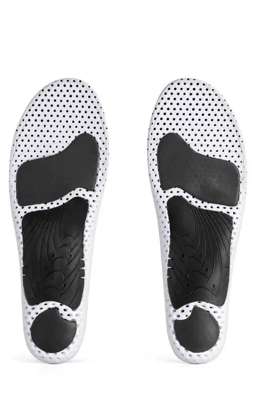 CURREX High Profile Dynamic Insole