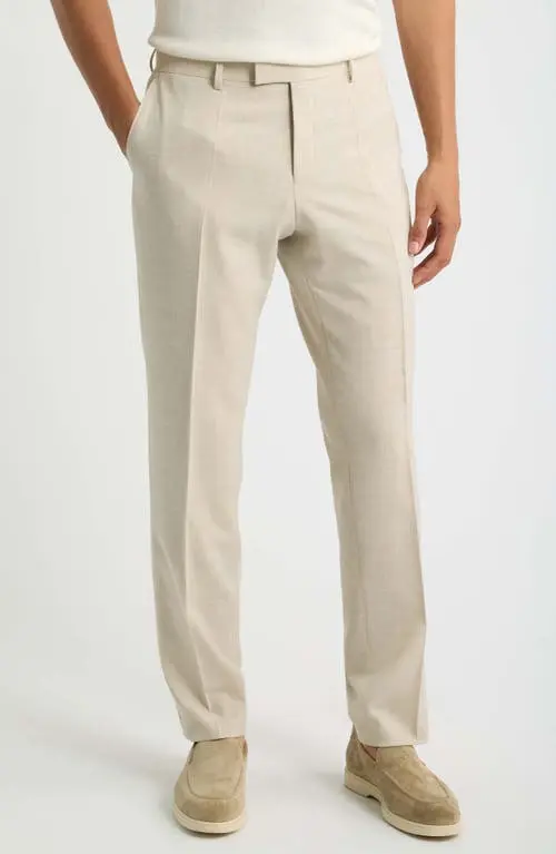 BOSS Huge Two-piece Suit
