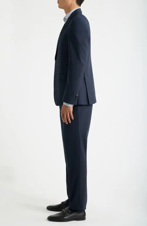 BOSS Huge Two-piece Suit