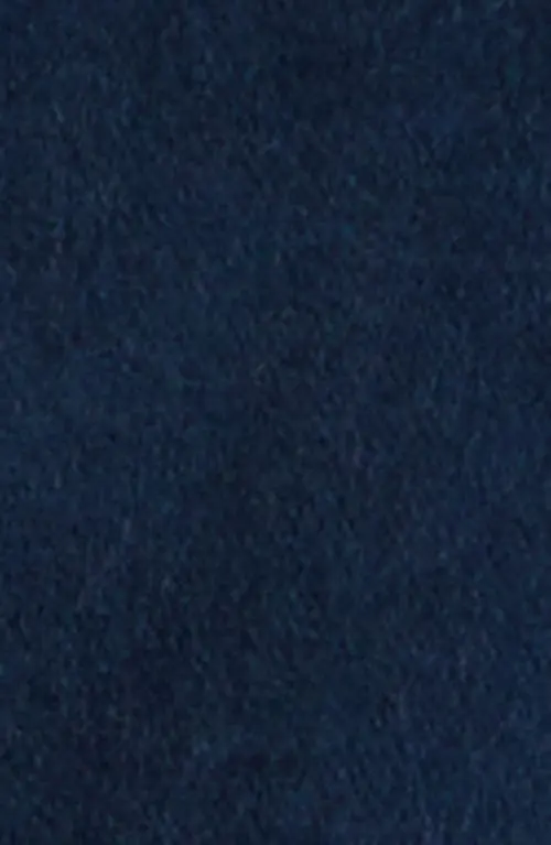 Boglioli Velvet Shawl Collar Jacket