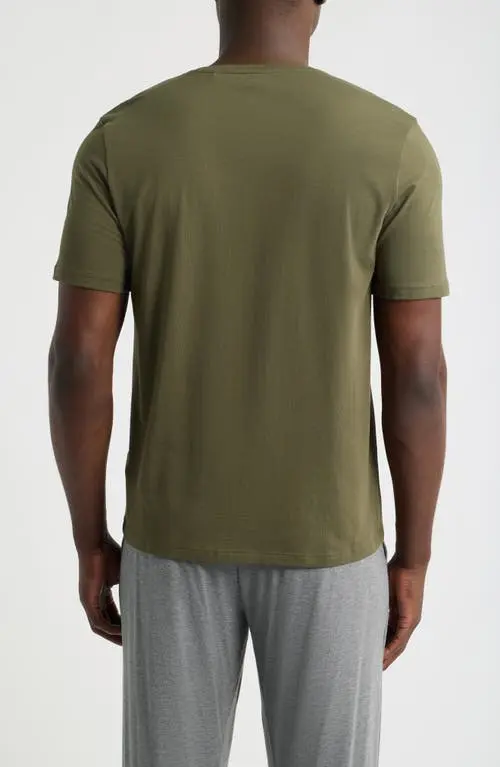 BOSS Mix & Match T-shirt