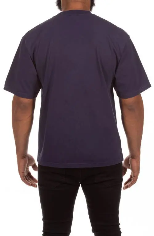 ICECREAM Candy Mountain Graphic T-shirt
