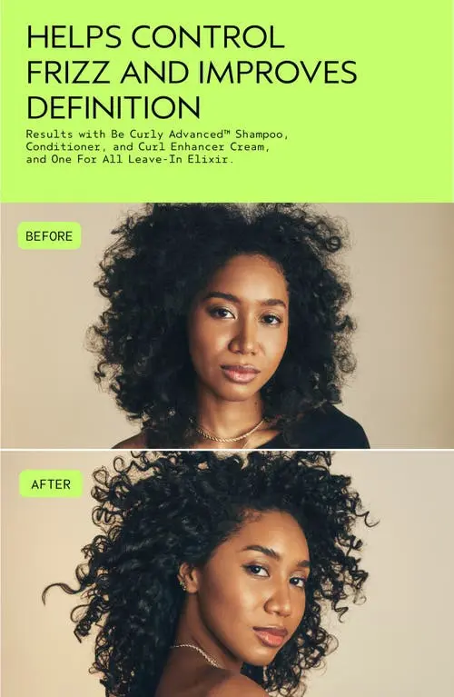 Aveda One For All Leave-in Elixir