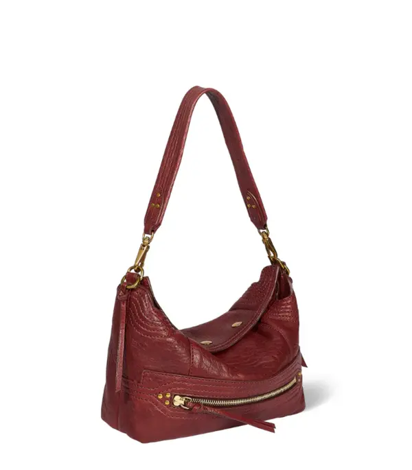 Jérôme Dreyfuss Lucky Hobo Small