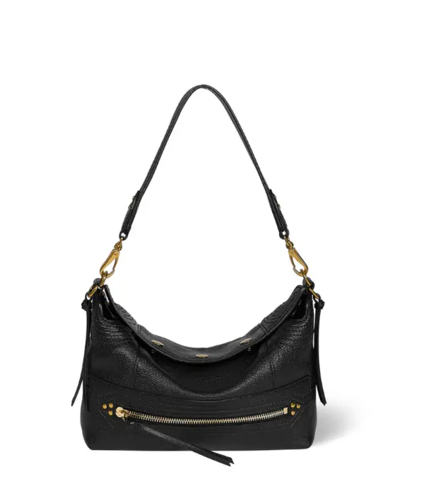 Jérôme Dreyfuss Lucky Hobo Small