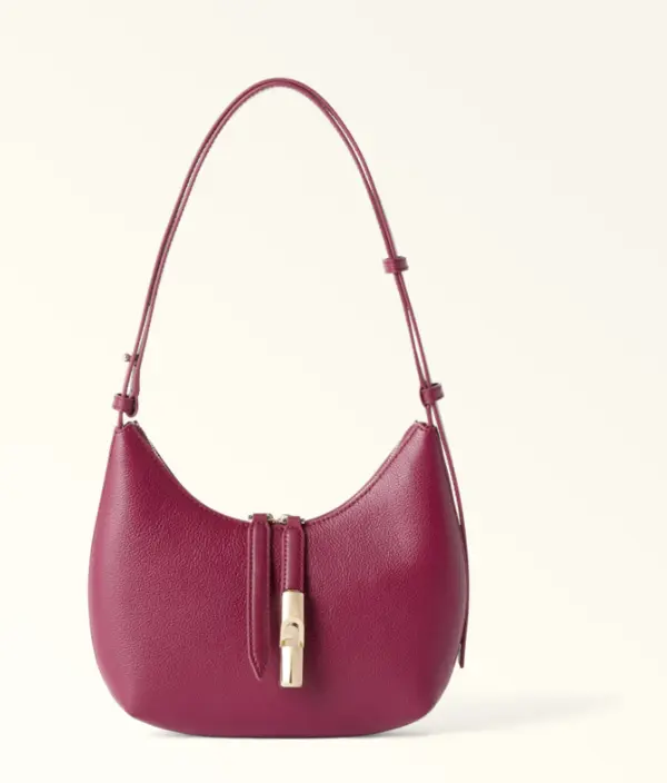 Furla Goccia S
