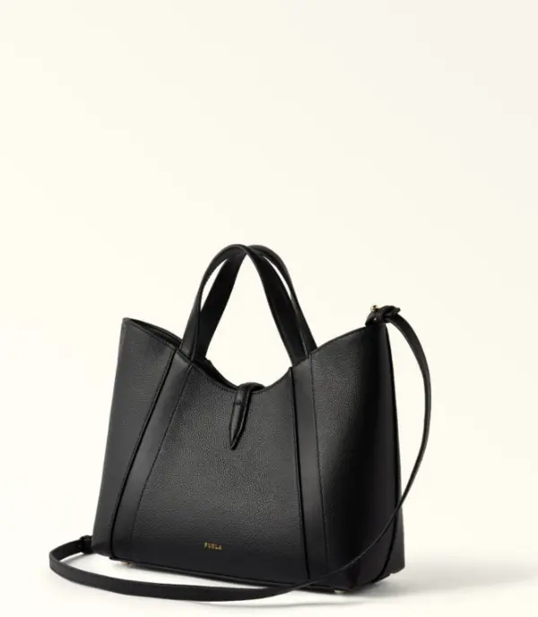 Furla Goccia S Tote