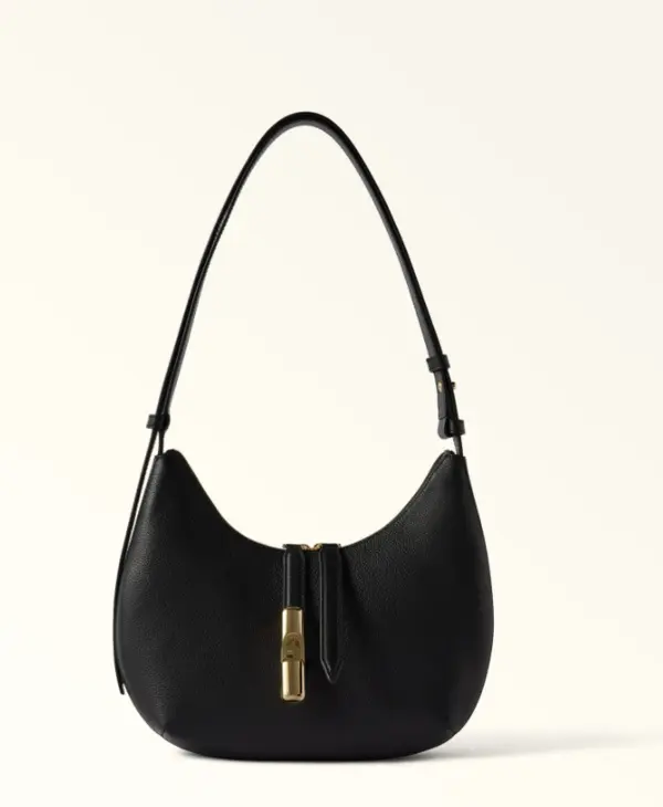 Furla Goccia S
